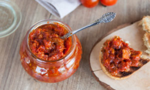 Špek fileki ili tripice: Recept za kultno jelo