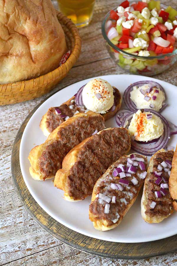 Napravite mazalice koje ćete smazati u tren oka!