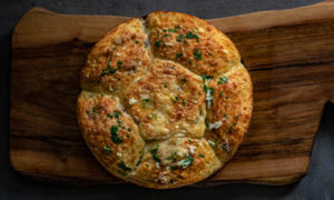 Špek fileki ili tripice: Recept za kultno jelo