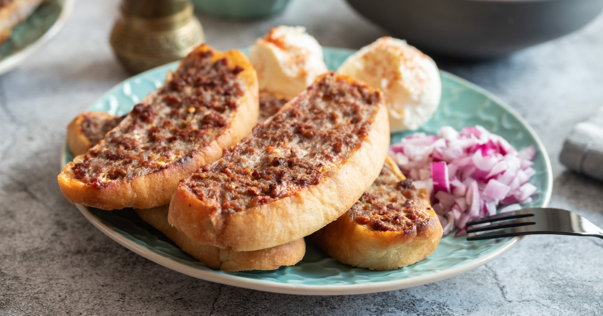 VIDEO: Kako napraviti mazalice