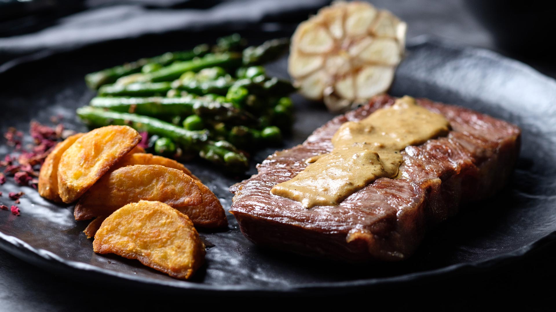 Ramstek | PIK Vrbovec | pik-vrbovec.hr